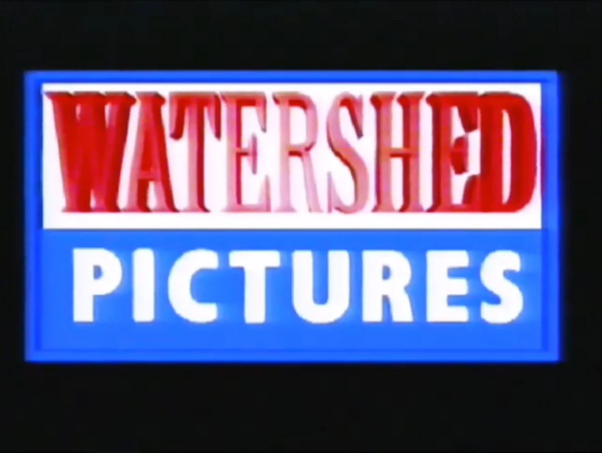 Watershed Pictures | Logopedia | Fandom