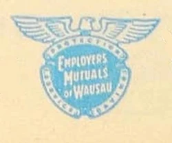 Wausau Insurance Companies | Logopedia | Fandom
