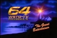 WNAC-TV | Logopedia | Fandom