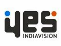 Yes Indiavision | Logopedia | Fandom