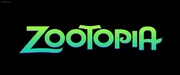 Zootopia | Logopedia | Fandom