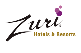 Zuri Hotels & Resorts | Logopedia | Fandom