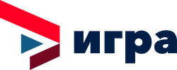 Igra | Logopedia | Fandom
