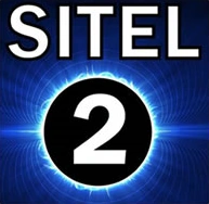 Sitel 2 | Logopedia | Fandom