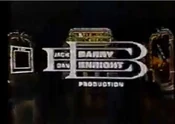 Barry & Enright Productions | Logopedia | Fandom
