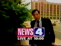 KMOV/News | Logopedia | Fandom