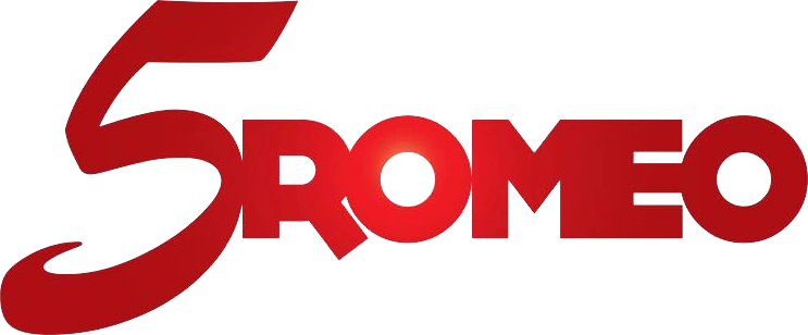 5 Romeo | Logopedia | Fandom