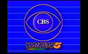 WRAL-TV | Logopedia | Fandom