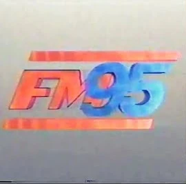 95 Mais FM (Natal) | Logopedia | Fandom