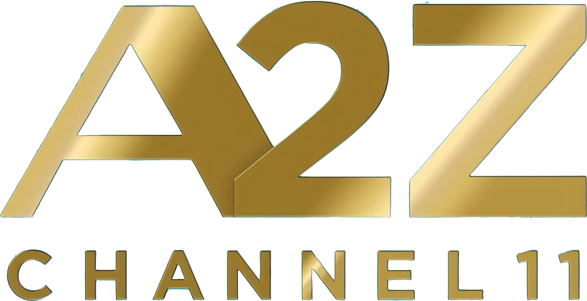 A2Z (Philippines)/Other | Logopedia | Fandom