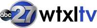 WTXL-TV | Logopedia | Fandom