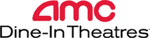 AMC Dine-In Theatres | Logopedia | Fandom