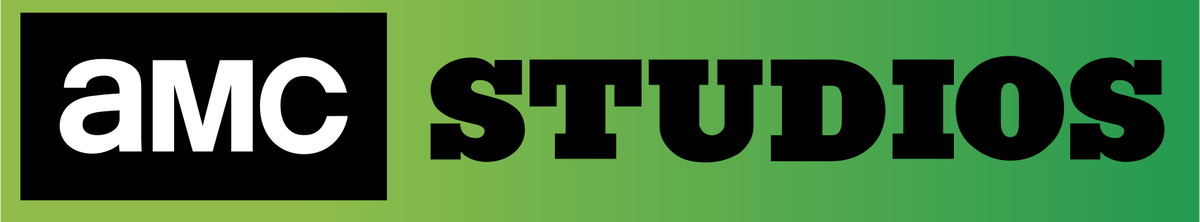 AMC Studios | Closing Logo Group | Fandom
