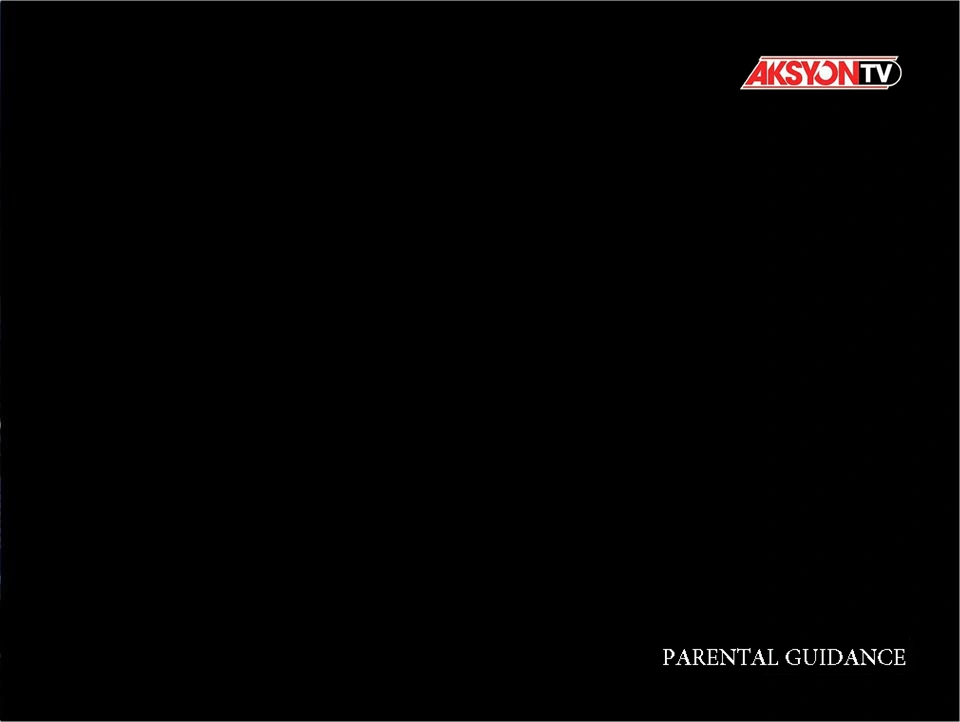 One Sports (TV network)/Other | Logopedia | Fandom