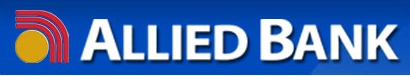 Allied Bank | Logopedia | Fandom