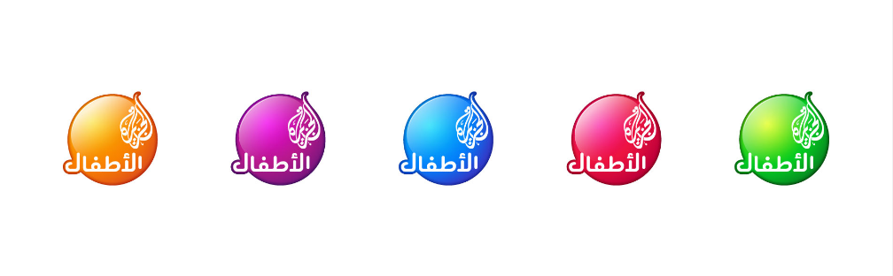 Category:Television channels in Qatar | Logopedia | Fandom