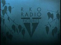 RKO Pictures/Other | Logopedia | Fandom