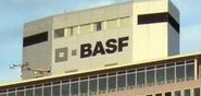 BASF/Otros | Logopedia | Fandom