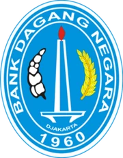 Bank Dagang Negara | Logopedia | Fandom