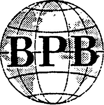 BPB | Logopedia | Fandom