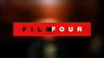 Film4/Idents | Logopedia | Fandom