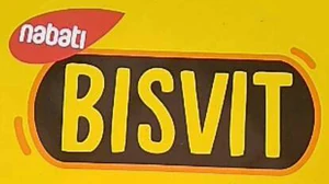 Bisvit | Logopedia | Fandom