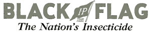 Black Flag (insecticide) | Logopedia | Fandom