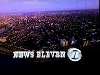 WBAL-TV/News | Logopedia | Fandom