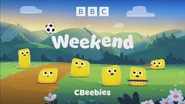 CBeebies/Other | Logopedia | Fandom