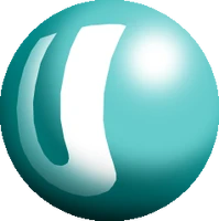 Mediacorp Channel U | Logopedia | Fandom