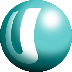 Mediacorp Channel U | Logopedia | Fandom