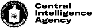 Central Intelligence Agency | Logopedia | Fandom