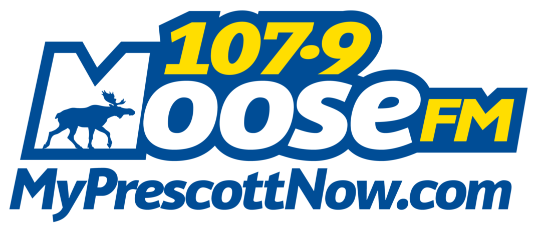 CKPP-FM | Logopedia | Fandom