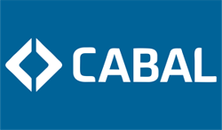 Cabal | Logopedia | Fandom