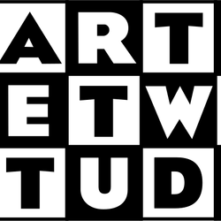 Image Cartoon Network 20072008png Logopedia Cartoon Network