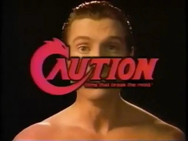 Caution Video | Logopedia | Fandom