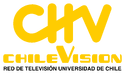 Chilevisión/Logo Variations | Logopedia | Fandom