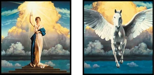 Sony Pictures Motion Picture Group | Logopedia | Fandom