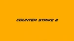 Counter-Strike 2 | Logopedia | Fandom