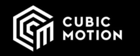 Cubic Motion | Logopedia | Fandom