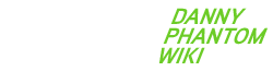 Danny Phantom Wiki | Logopedia | Fandom