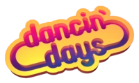 Dancin' Days (SIC) | Logopedia | Fandom