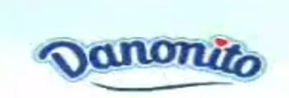 Danonito | Logopedia | Fandom