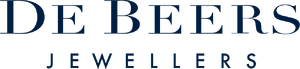 De Beers | Logopedia | Fandom