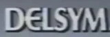 Delsym | Logopedia | Fandom
