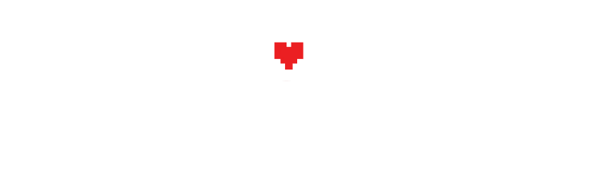 Deltarune: Chapter 4 | Logopedia | Fandom