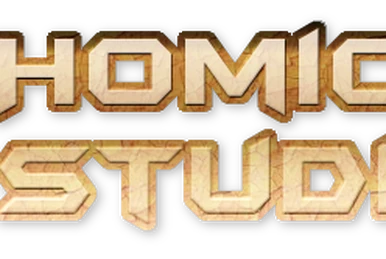 Homicide Logo
