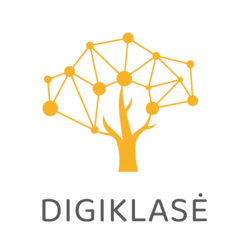 Digiklasė | Logopedia | Fandom