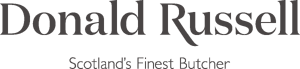 Donald Russell | Logopedia | Fandom