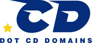 .cd | Logopedia | Fandom